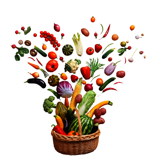 Primeur Villejust, Villebon-sur-Yvette - Peillet Primeur